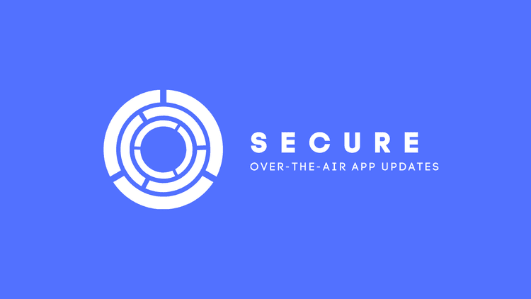 Bundle Signing: Security in OTA Updates with React Native Stallion